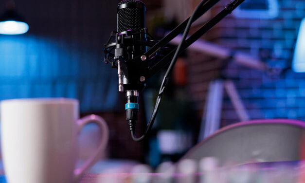 Inside Safety by Safety Center | Reducing Injuries and Saving Lives