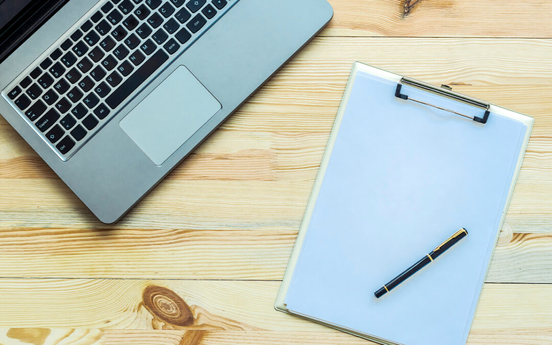 Safety Resources | Inside Safety by Safety Center