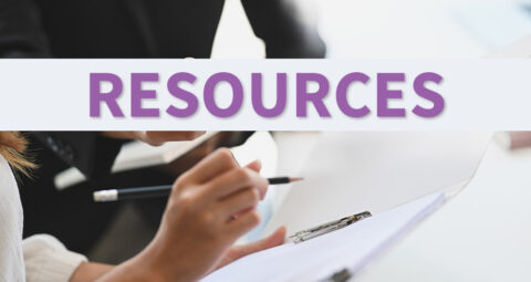 Inside Safety by Safety Center | Reducing Injuries and Saving Lives