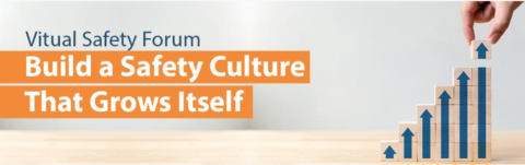 Building a Safety Culture | Inside Safety by Safety Center