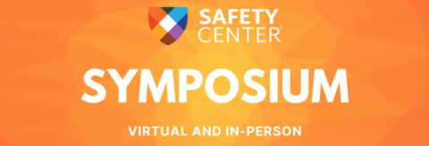 Inside Safety by Safety Center | Reducing Injuries and Saving Lives